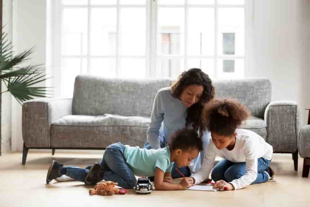 Free DayCare Near Me For Single Mothers Single Mothers Grant Free DayCare Near Me For Single Mothers Single Mothers Grant