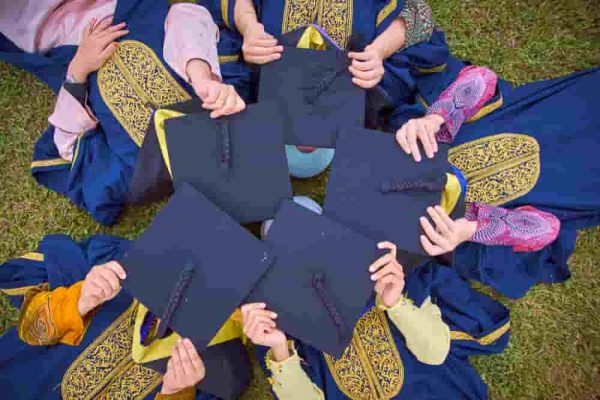 Importance Of Scholarship - Single Mothers Grant Importance Of Scholarship - Single Mothers Grant